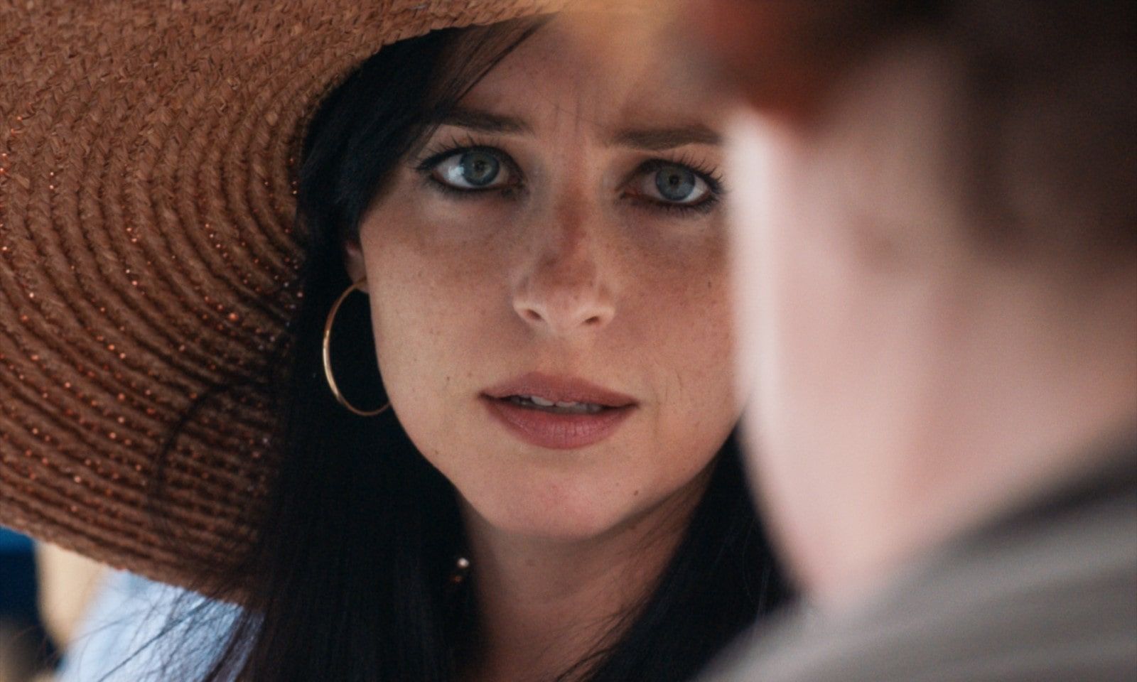 Foto do filme A Filha Perdida - Foto 1 de 41 - AdoroCinema