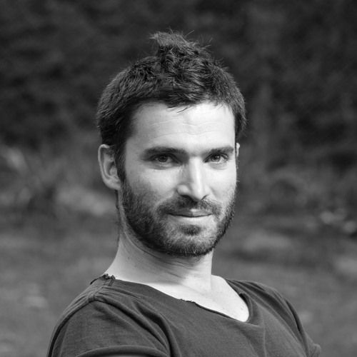 Pedro Luis Falla - AdoroCinema