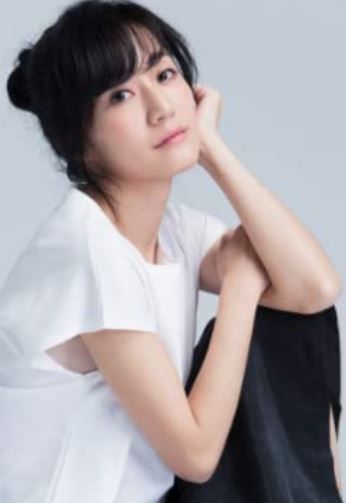 Chen Wanting - AdoroCinema