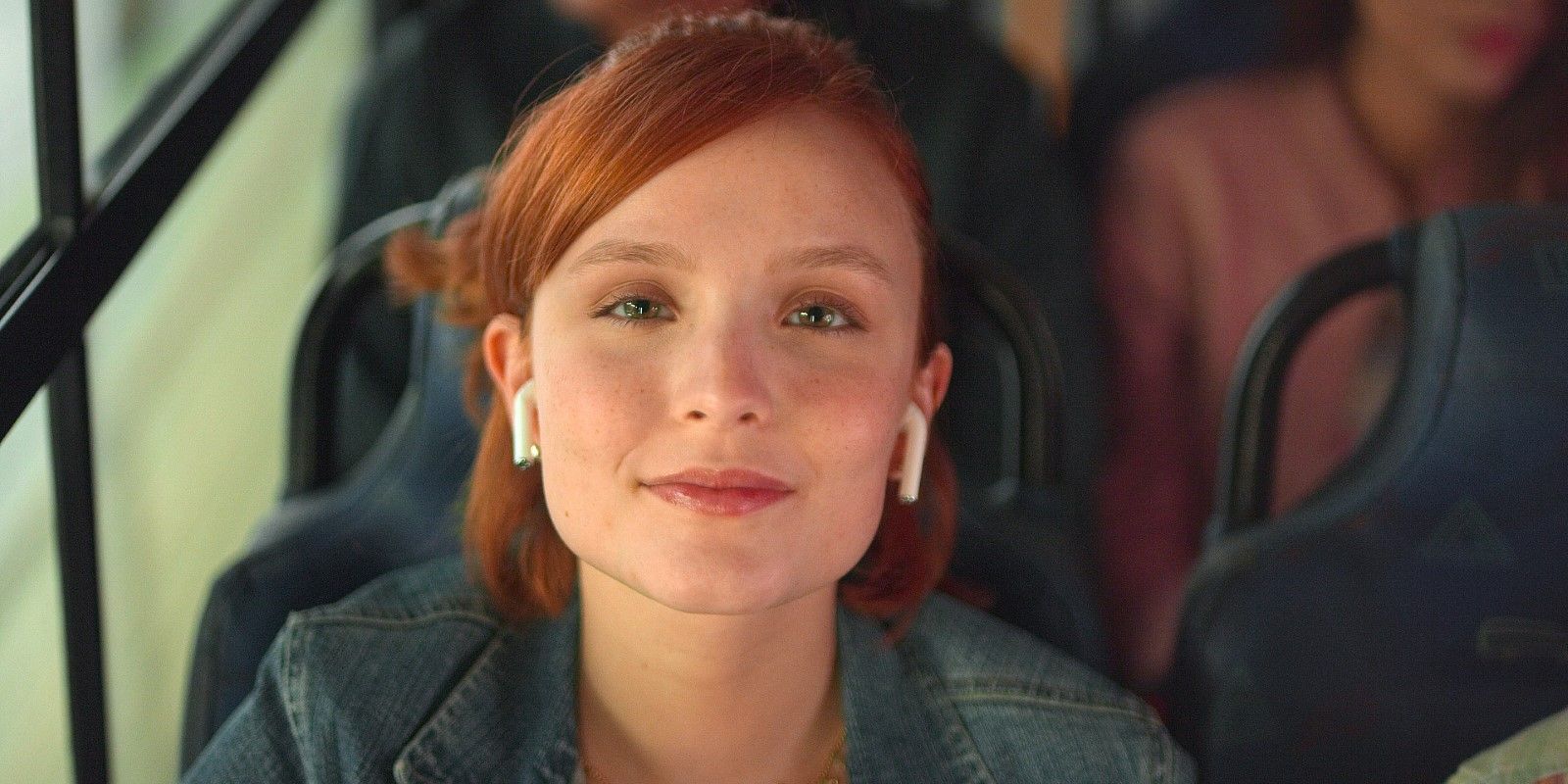 Foto do filme Lulli - Foto 2 de 33 - AdoroCinema