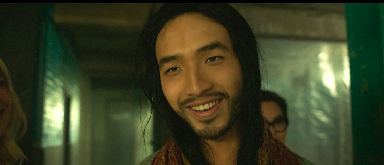 Creamerie : Creamerie : Fotos - 10 no 15 - AdoroCinema