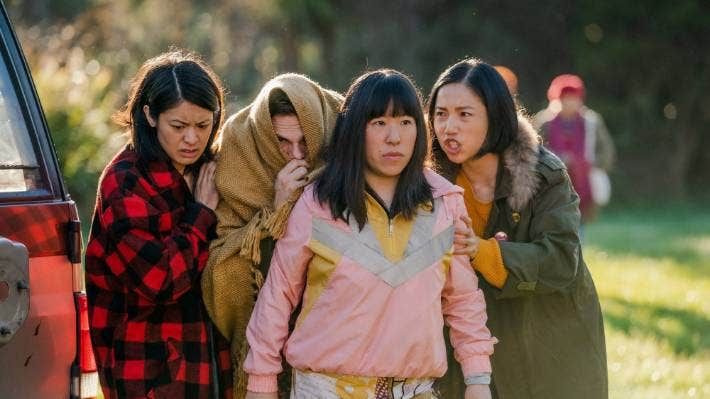 Creamerie : Creamerie : Fotos - 6 no 15 - AdoroCinema