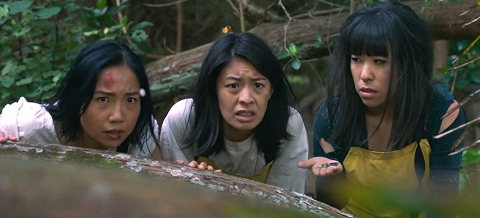 Creamerie : Creamerie : Fotos - 3 no 15 - AdoroCinema