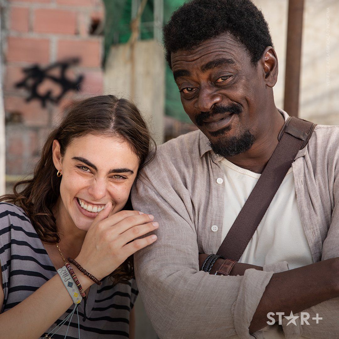 How To Be a Carioca : How To Be a Carioca : Fotos - 9 no 10 - AdoroCinema