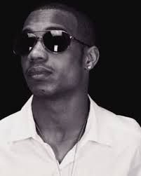 Chris Grant Jr. - AdoroCinema