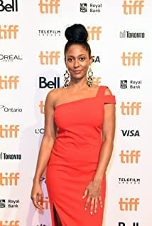 Traci Curry - AdoroCinema