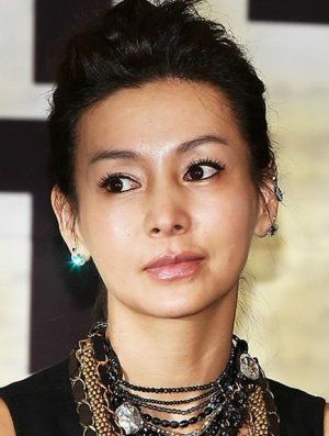 Hwang Shin Hye - AdoroCinema