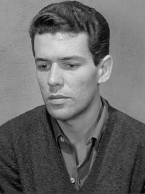 Marc Michel - AdoroCinema