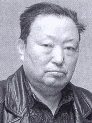 Kim Ki-Young - AdoroCinema