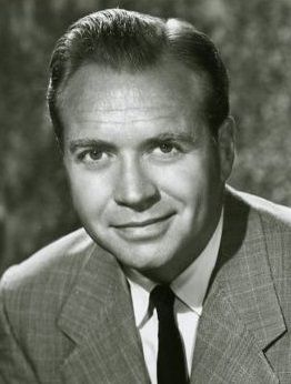 Lyle Bettger - AdoroCinema