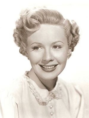 Randy Stuart - AdoroCinema