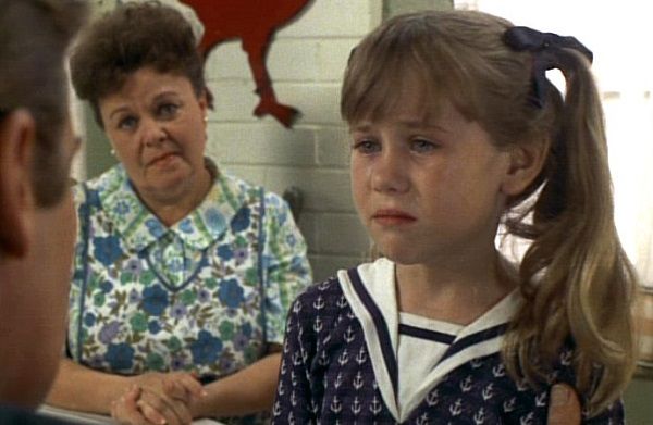 Foto do filme Benji - Foto 2 de 7 - AdoroCinema