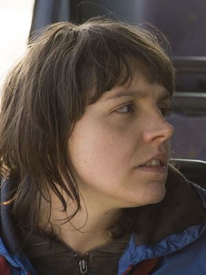 Miss Ming - AdoroCinema