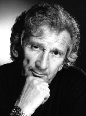 Daniel Cauchy - AdoroCinema