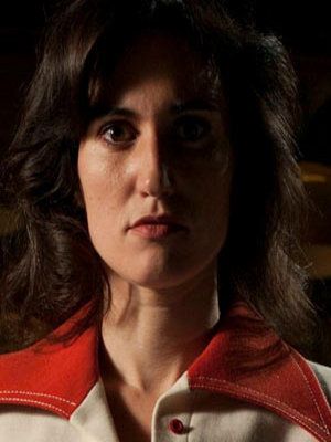 Susanna Cappellaro - AdoroCinema