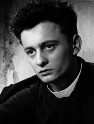 Claude Laydu - AdoroCinema