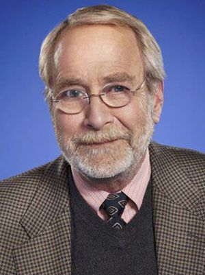 Martin Mull - AdoroCinema