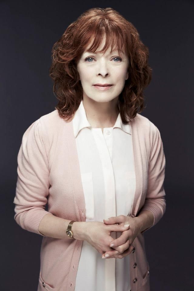 Resurrection : Fotos Frances Fisher - 166 no 173 - AdoroCinema