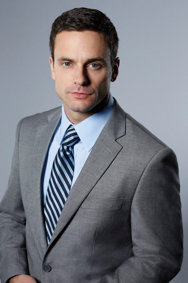 Betrayal : Fotos Chris J. Johnson - 24 no 31 - AdoroCinema