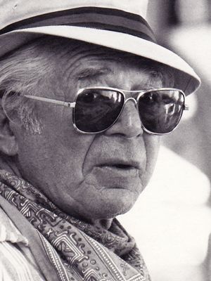 Billy Wilder : Filmografia - AdoroCinema