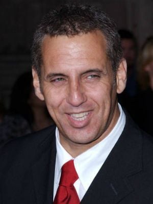 Vincent Riotta - AdoroCinema