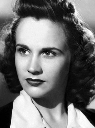 Kim Hunter : Filmografia - AdoroCinema