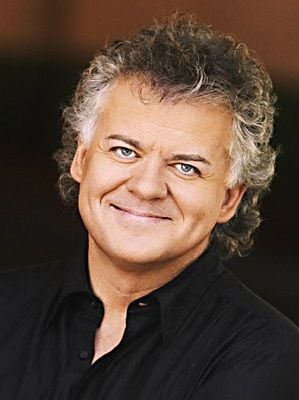 David Winning : Filmografia - AdoroCinema