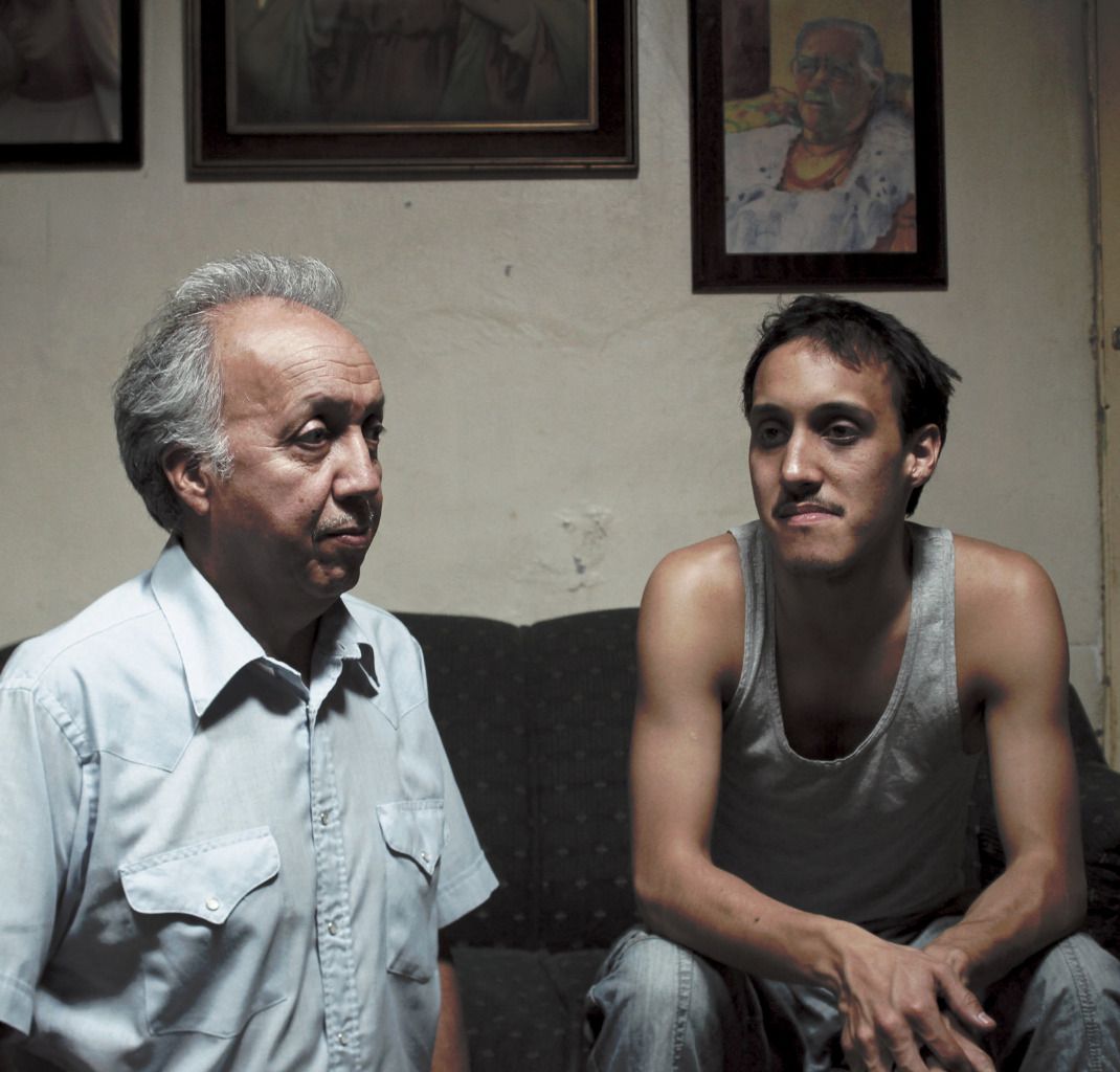 Foto de Gabino Rodriguez - Los Mejores Temas : Fotos Gabino Rodriguez ...