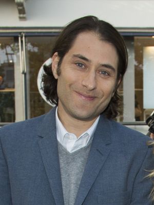 Jeremy Kleiner - AdoroCinema