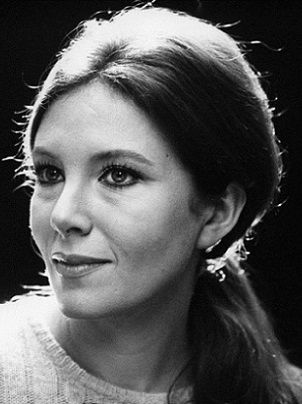 Anouk Ferjac - AdoroCinema