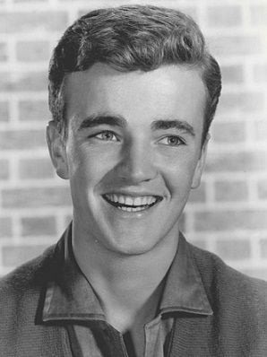 Robert Walker Jr. - AdoroCinema
