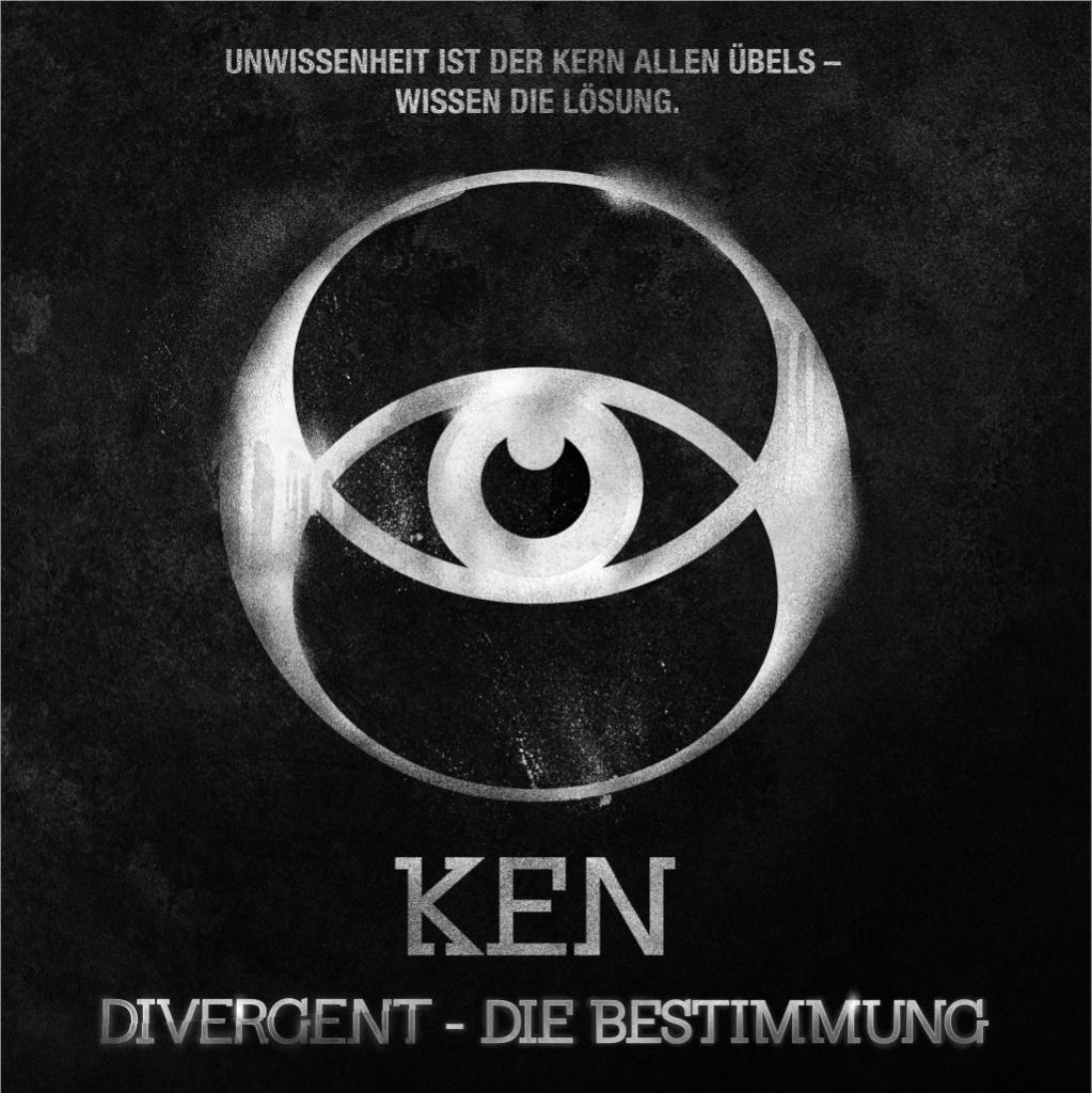 Foto do filme Divergente - Foto 68 de 73 - AdoroCinema