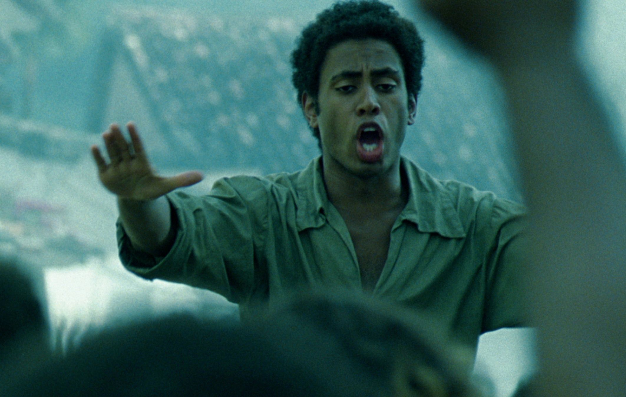 Foto do filme O Inventor de Sonhos - Foto 49 de 57 - AdoroCinema