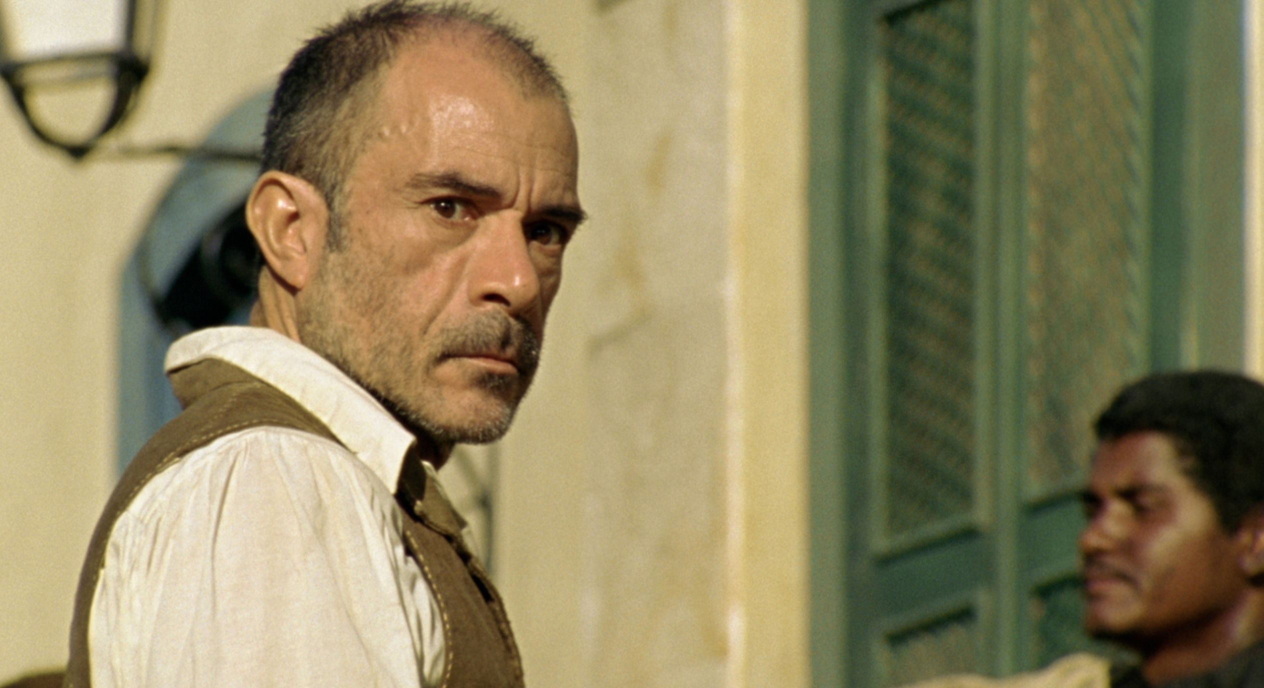 Foto do filme O Inventor de Sonhos - Foto 45 de 57 - AdoroCinema