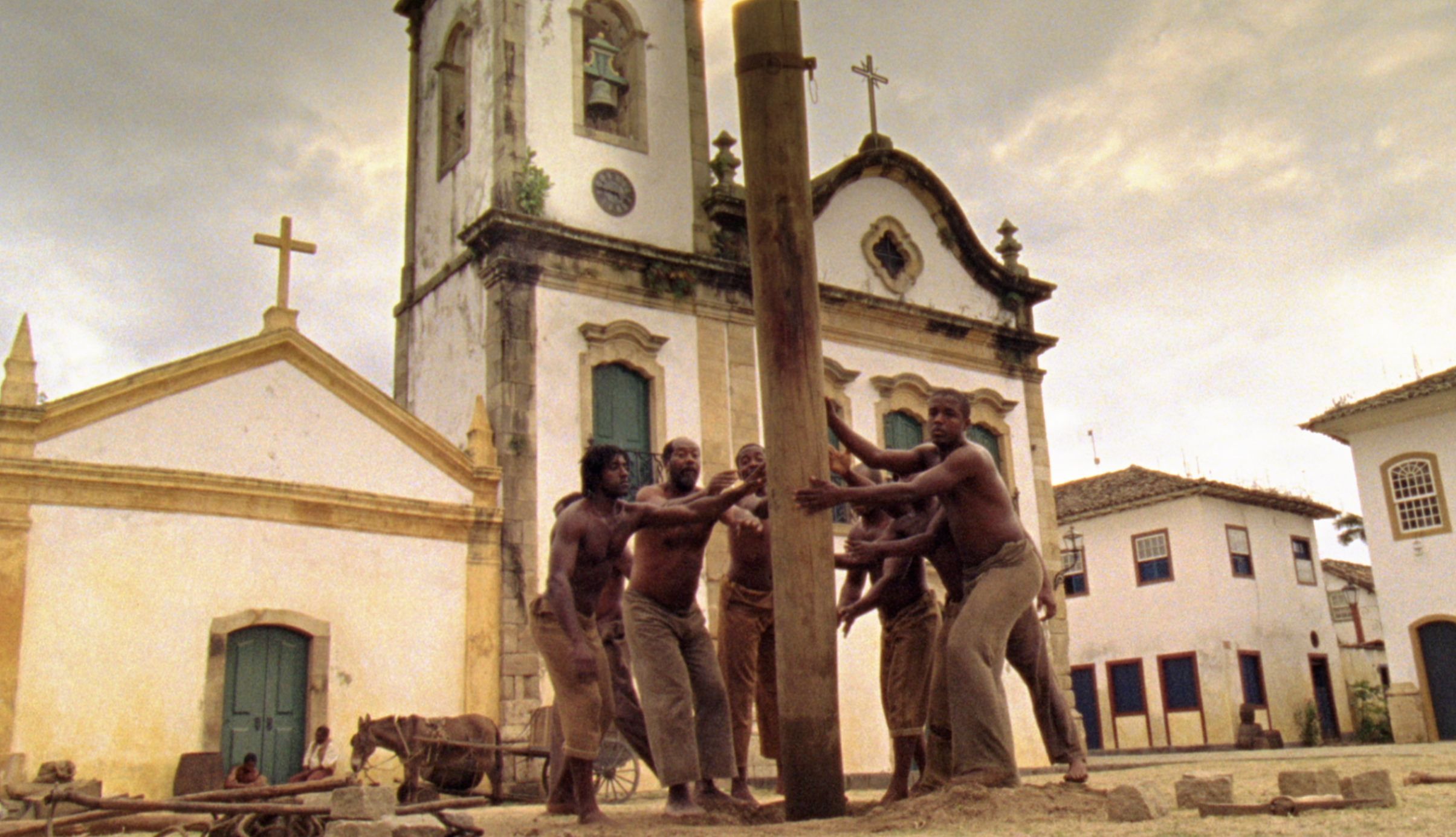 Foto do filme O Inventor de Sonhos - Foto 26 de 57 - AdoroCinema