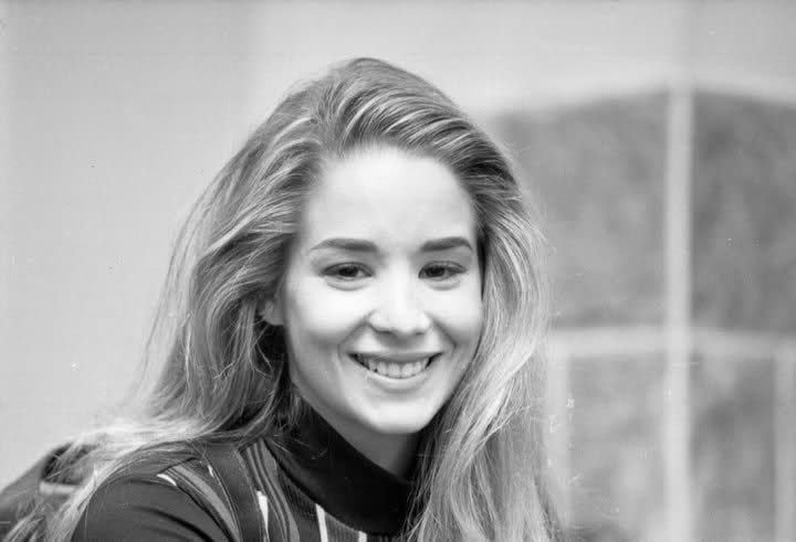 Foto de Danielle Winits - Fotos Danielle Winits - Foto 4 de 7 - AdoroCinema