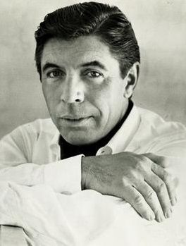 Joe Matson's Instagram, Twitter & Facebook on IDCrawl