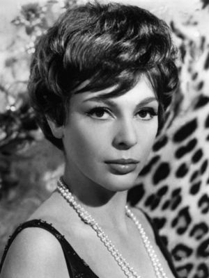 Renee Novick's Instagram, Twitter & Facebook on IDCrawl