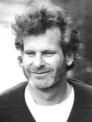 Dale Launer - AdoroCinema