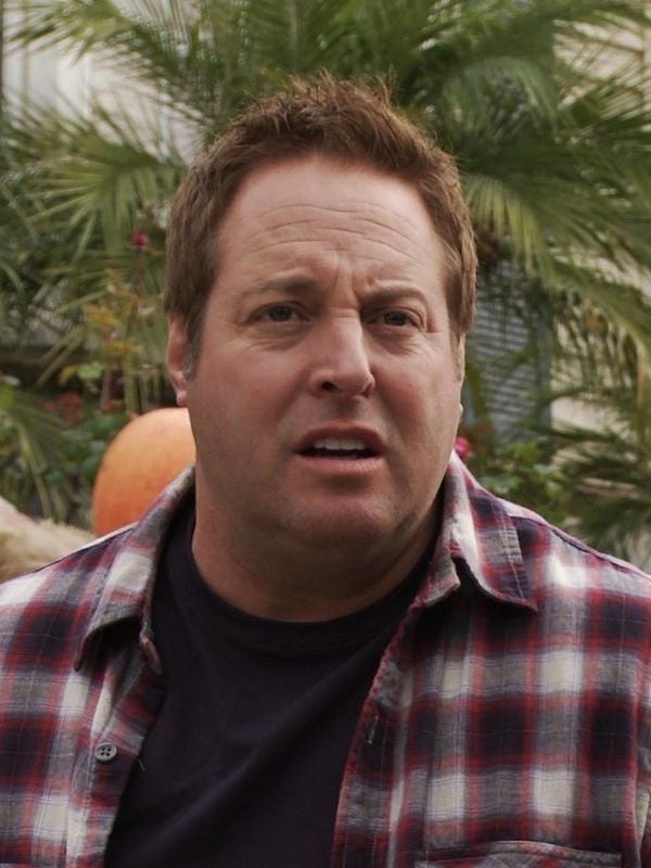 Gary Valentine - AdoroCinema