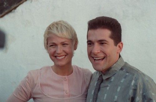 Foto do filme Xuxa Requebra - Foto 1 de 4 - AdoroCinema