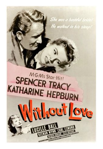 Pôster do filme Sem Amor - Foto 1 de 3 - AdoroCinema