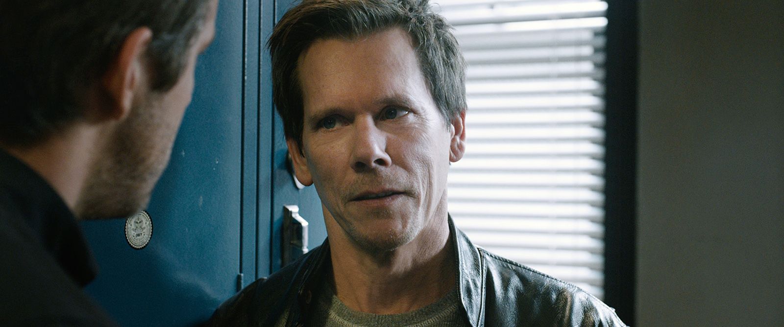 Foto de Kevin Bacon - R.I.P.D. - Agentes do Além : Fotos Kevin Bacon ...