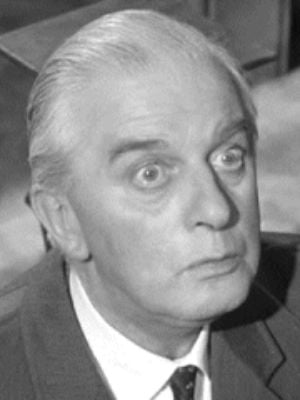 Stringer Davis - AdoroCinema