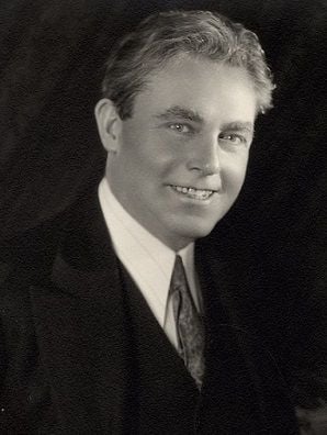 William Farnum - AdoroCinema