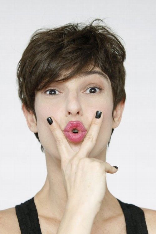 Foto de Maria Paula - Fotos Maria Paula - Foto 5 de 7 - AdoroCinema