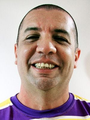 Bussunda - AdoroCinema