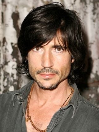 Billy Wirth : Filmografia - AdoroCinema