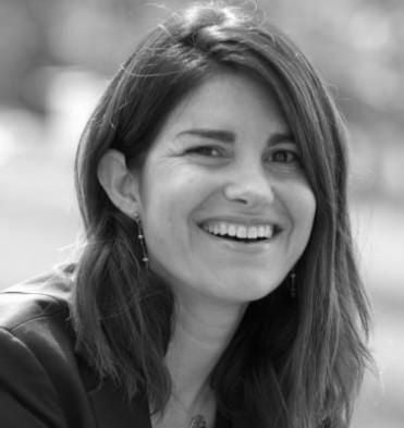 Jessica Sharzer - AdoroCinema