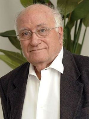 Vicente Aranda - AdoroCinema